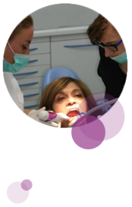 Air Flow Perio | Implante Dental | Clínica Dental Larrañaga