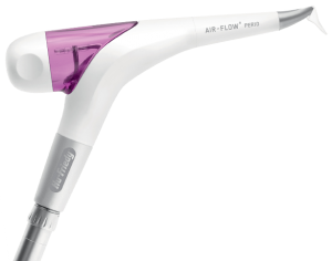 Air Flow Perio | Implante Dental | Clínica Dental Larrañaga