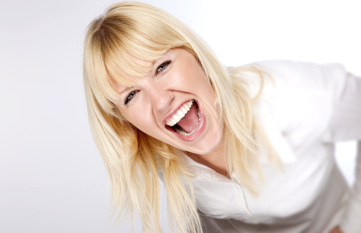 Tipos de Brackets invisibles - Clínica Dental Larrañaga