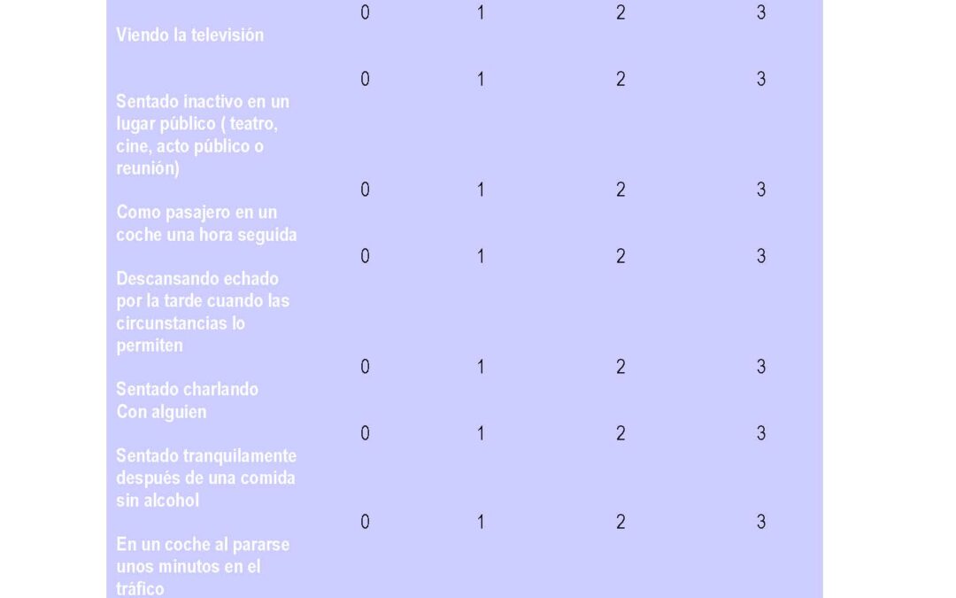 test - Clinica Dental Larrañaga